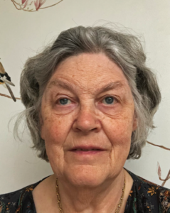 Zandberg Breda | Een klassieke wijk met kwaliteit